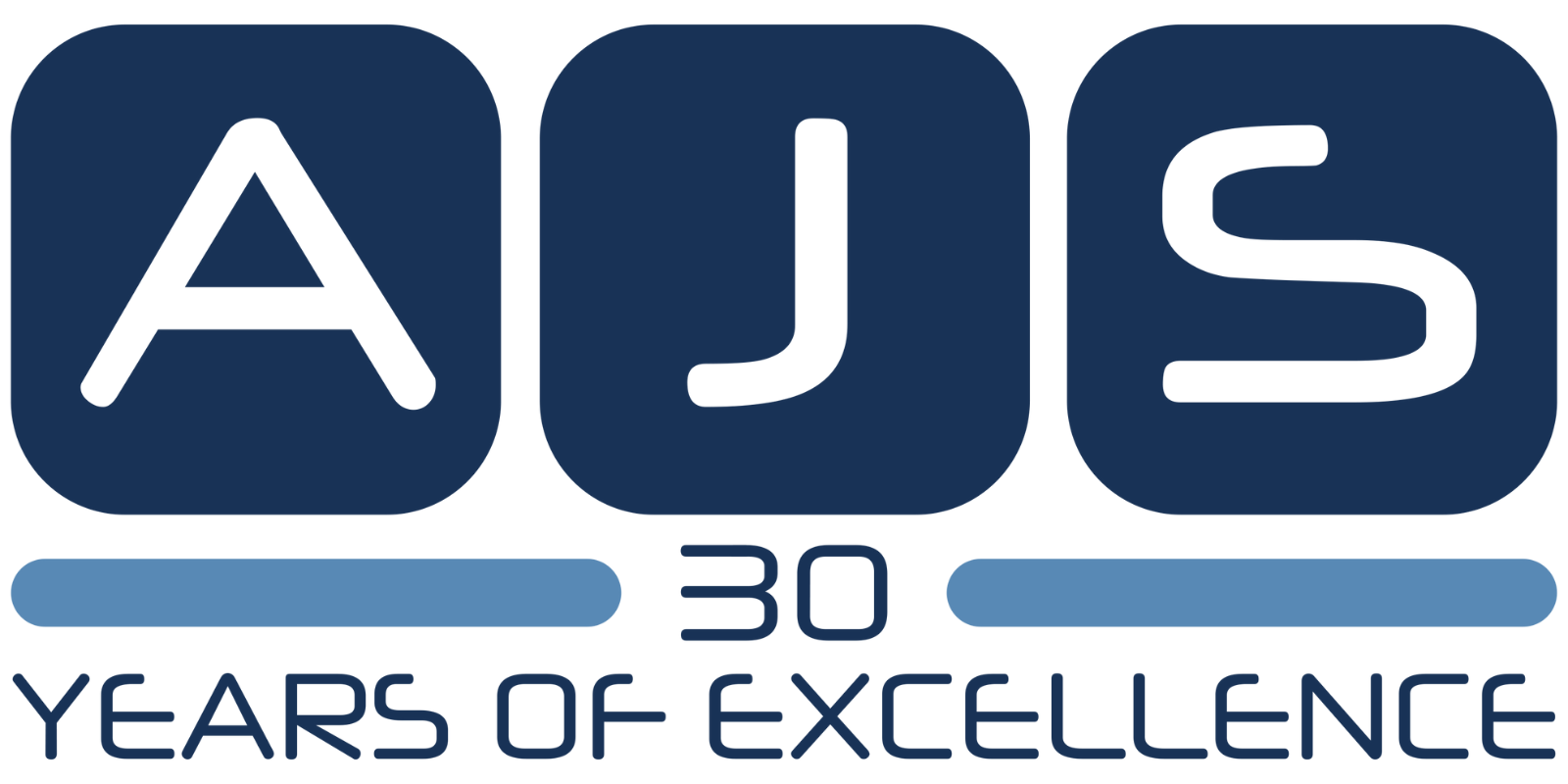 Contact Form Request - AJS Embroidery Services